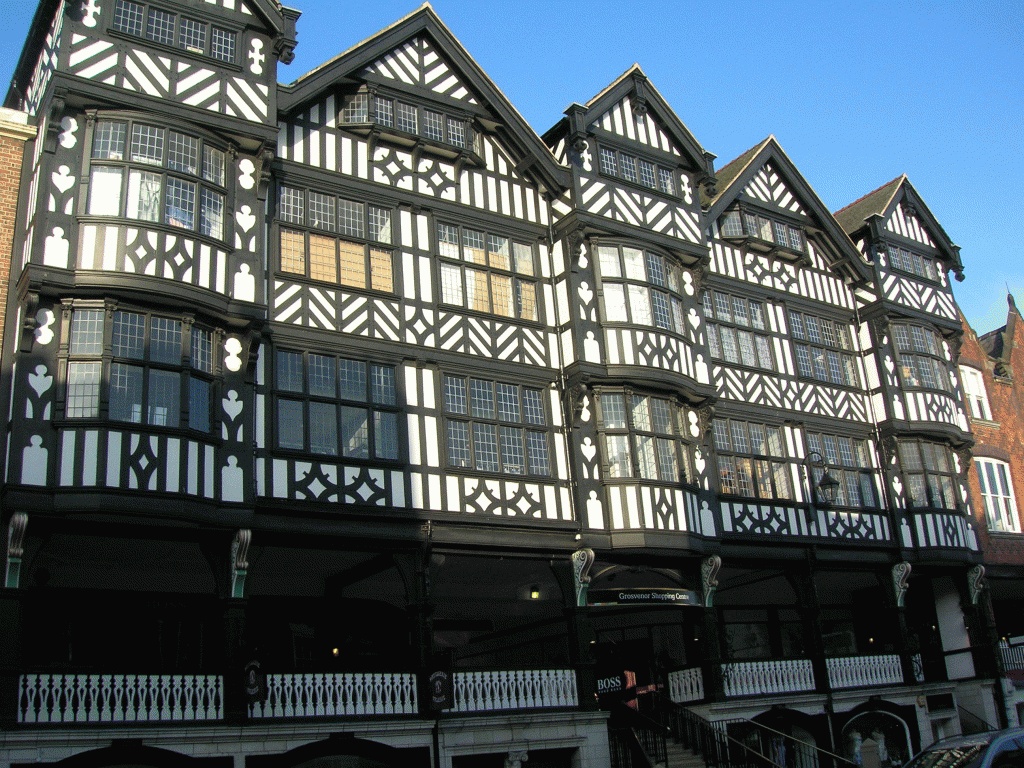 chester-buildings_200-gif - Society for the History of Natural History